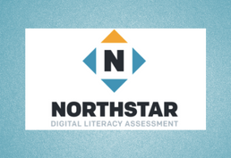 Northstar Digital Literacy | Newton Falls Public Library