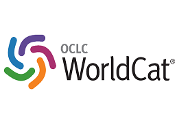 Research Databases | Newton Falls Public Library